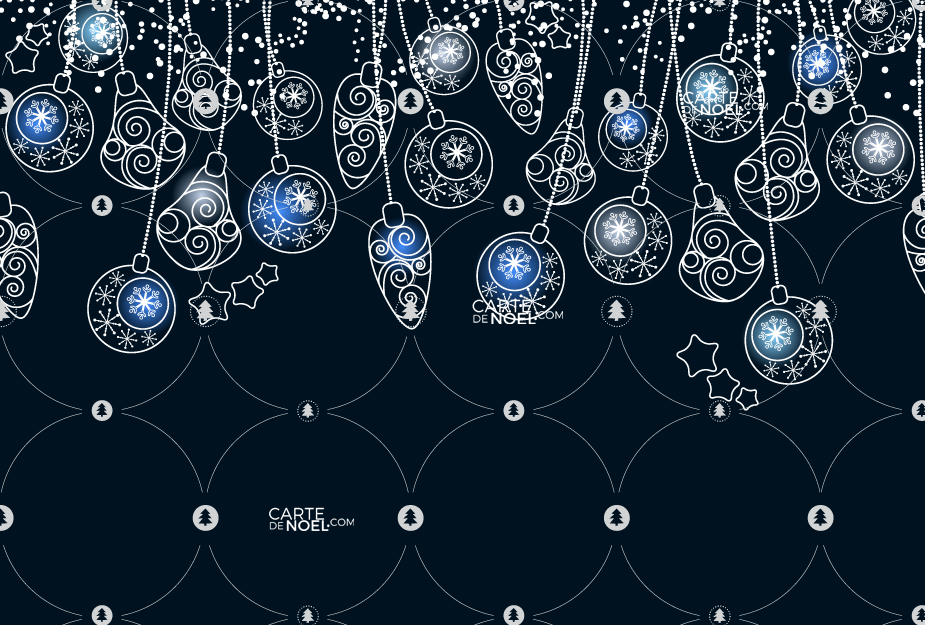 Animated Cards - CanadaGreetingCards.ca